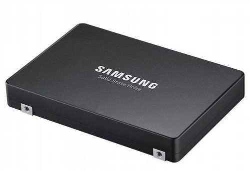Серверный жесткий диск Samsung PM1733 15TB 333299