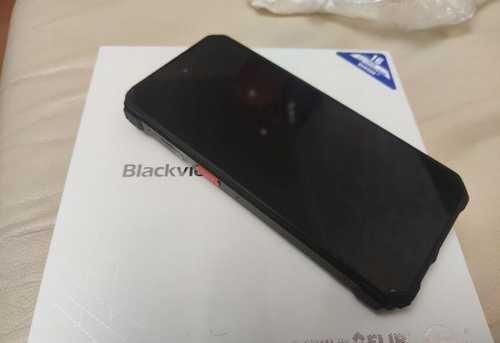 Blackview BV8900, 8/256 ГБ