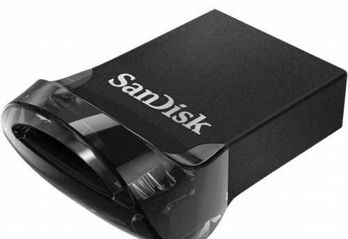 USB Flash накопитель 16GB SanDisk Ultra #233500