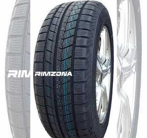 iLink Winter IL868 245/40 R18 97V