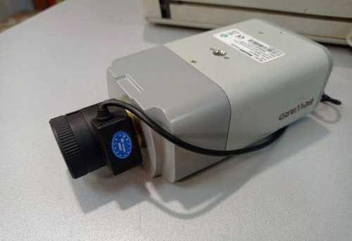 IP-камера Beward BD4330 (Full HD) +об-тив+терчехол