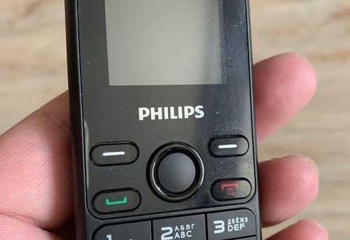 Philips 768