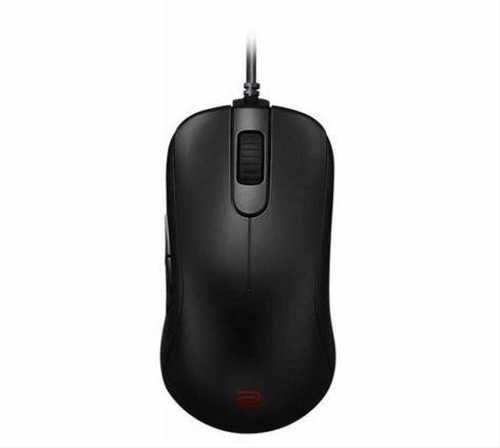 Игровая мышка Zowie by BenQ S2