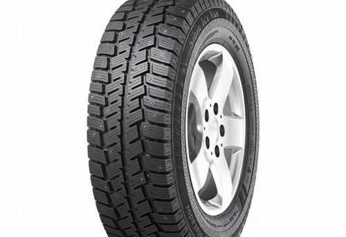 Matador MPS 500 Sibir Ice Van 205/65 R16