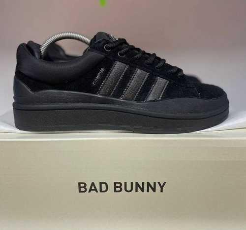 Adidas campus bad bunny