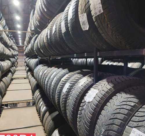 Continental ContiPremiumContact 5 195/55 R15 81M