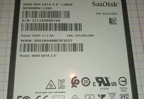 Жесткий диск ssd, ide, ретро