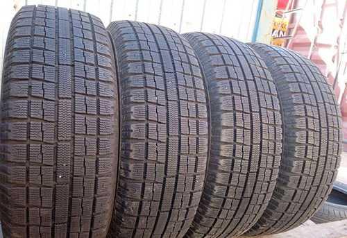 Toyo Garit G5 195/65 R15