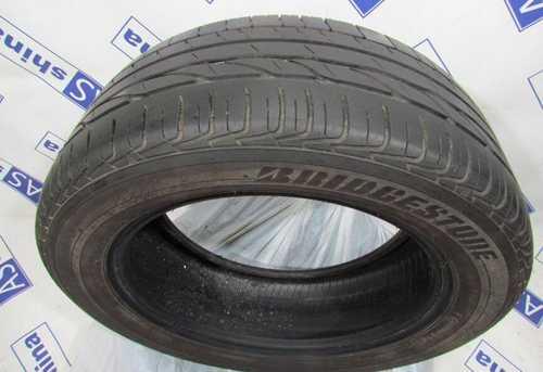 Bridgestone Turanza ER300 205/55 R16 102Q