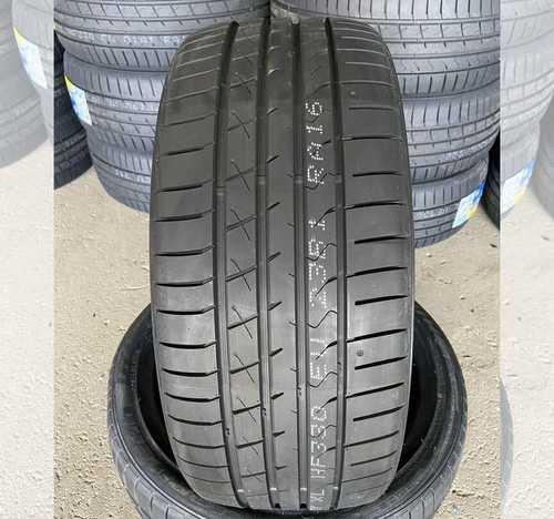 Habilead HF330 215/40 R17 87W