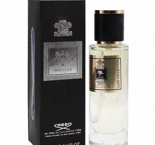 Creed Aventus Men, edp., 48 ml