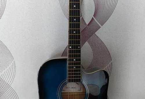 Акустическая гитара MR-441