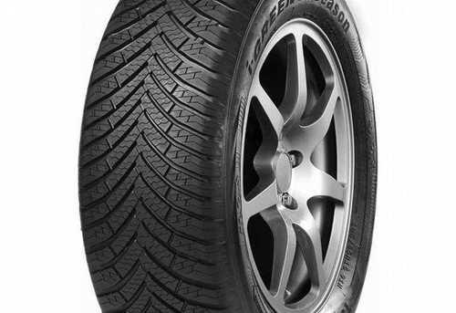 Leao iGreen All Season 225/60 R17 103V