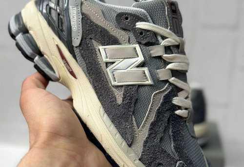 Кроссовки New Balance 1906d