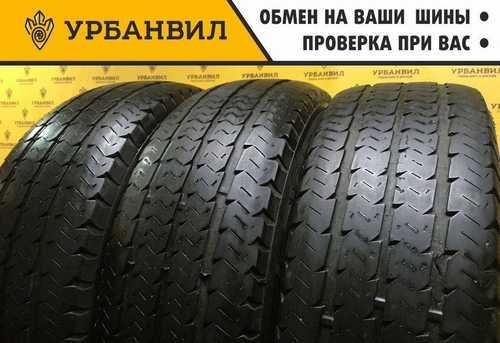 КАМА Kама-Euro LCV-131 205/70 R15 R