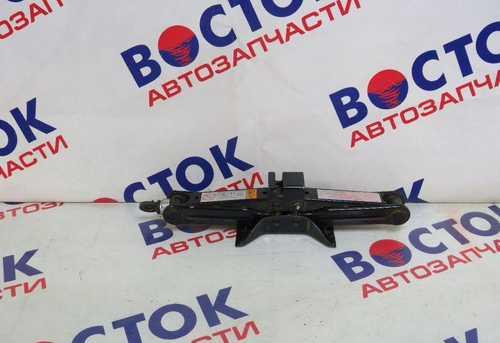 Домкрат mazda atenza GJ5FP, GJ2FW, GJ2AP, GJ2AW, G