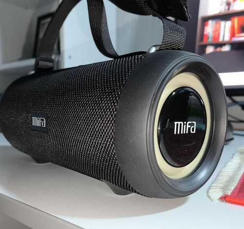 Mifa a90