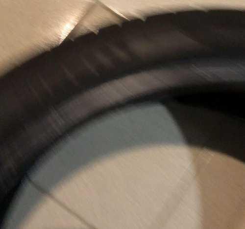 Pirelli P Zero 245/35 R20 103Y