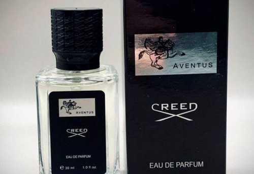 Духи Creed Aventus 30ml