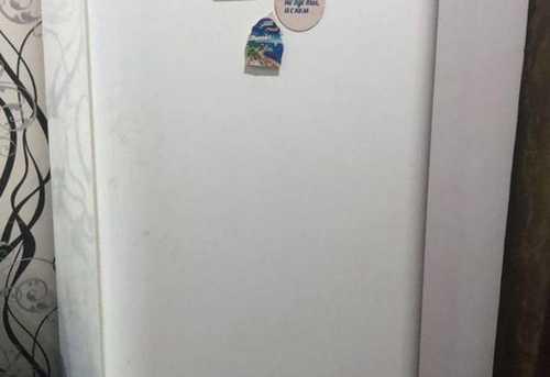 Холодильники на запчасти