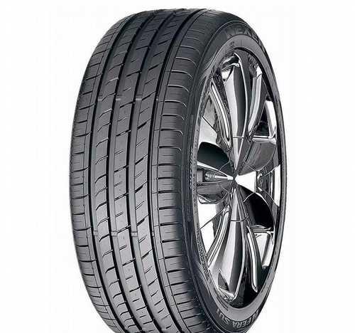 Nexen N'Fera SU1 245/45 R20 103Y