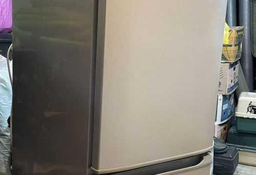 Холодильник Бирюса Б- М118
