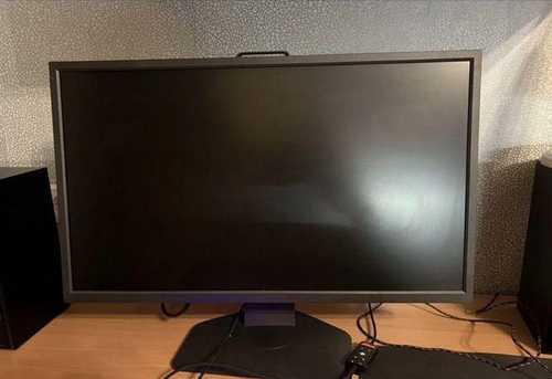 Монитор benq zowie xl2540k