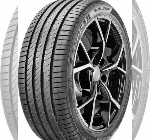 Landsail Rapid Dragon 225/55 R16 99W