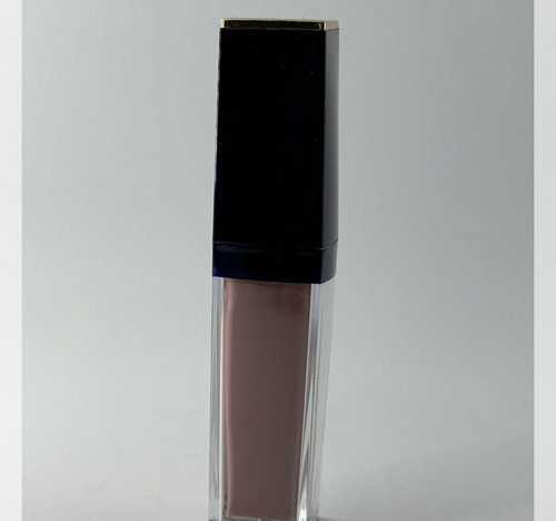 Estée Lauder матовая помада оригинал
