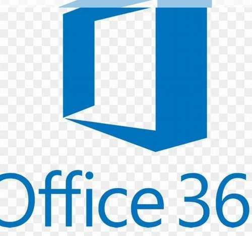 Ключ для Microsoft Office 365 Pro Plus