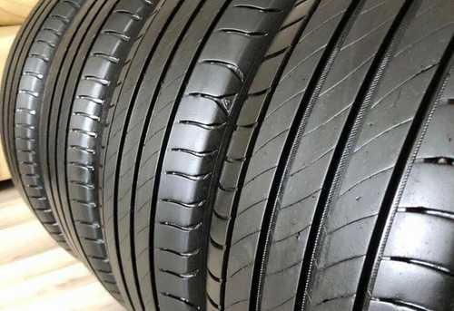 Michelin Primacy 4 225/60 R17