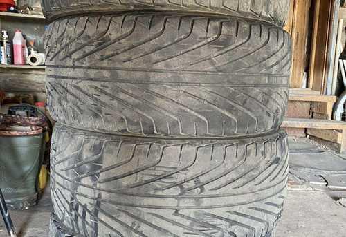 Triangle TR968 235/45 R17