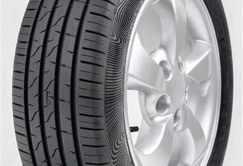 Cordiant Gravity 185/65 R15
