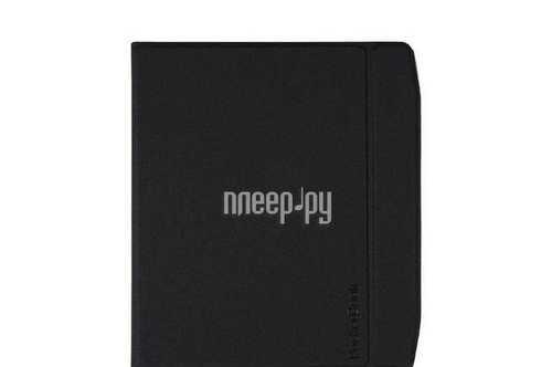 Чехол для PocketBook 700 Era Flip Black HN-FP
