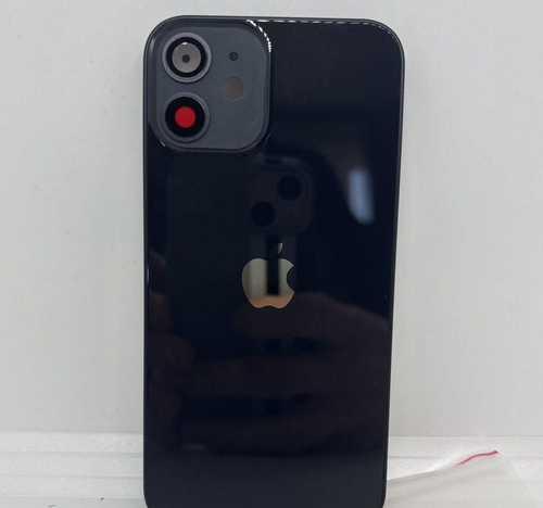 Корпус для iPhone 12 mini