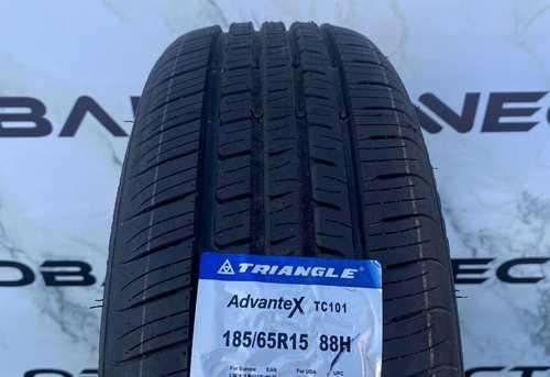 Triangle AdvanteX TC101 185/65 R15 88H