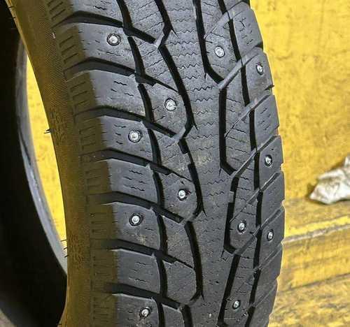 Ecovision W-686 185/65 R15 88T