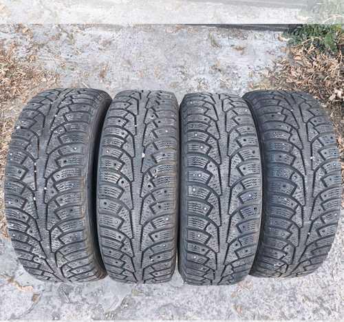 Nokian Tyres Nordman 5 185/65 R14 90T