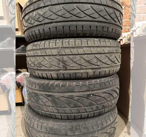 КАМА Kама-Euro LCV-131 185/60 R14 82