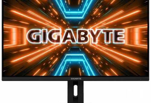 Монитор Gigabyte M32U 144Hz 3840x2160 IPS