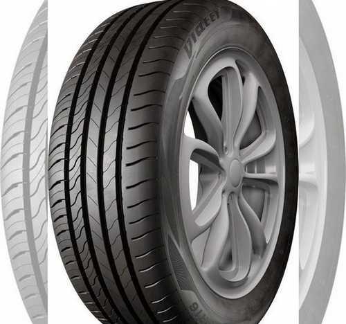 Viatti Strada 2 (V-134) 205/65 R16