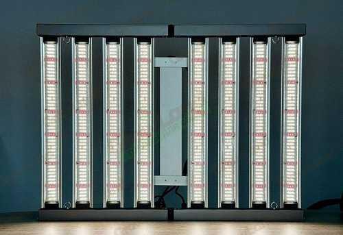 Quantum Board Samsung 480 Вт iruvs