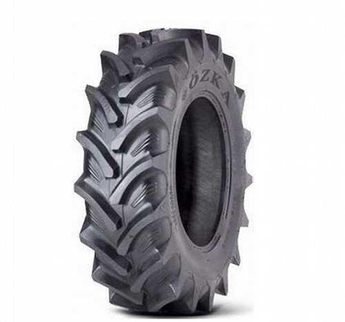 Шина Ozka 620/70R42 agro11 166A8/166B тbl