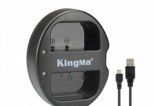 Зарядное устройство Kingma BM015-BLF19