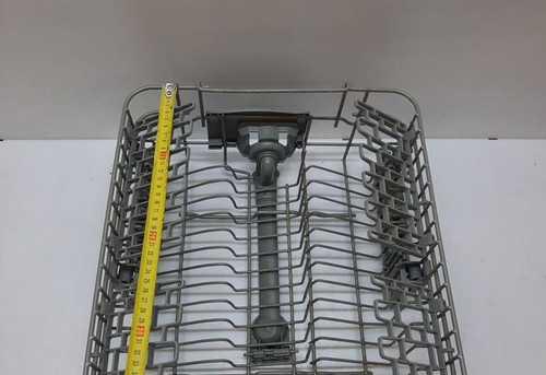 Верхняя корзина для посудомоечной машины Hansa