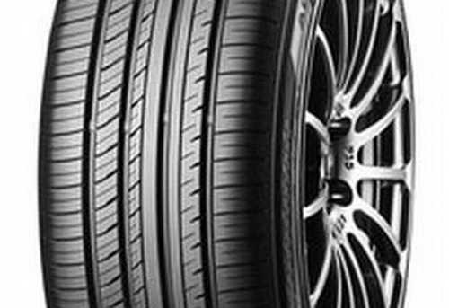 Yokohama Advan dB V552 195/55 R15 85V