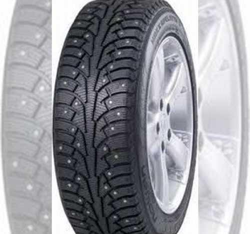 Nokian Tyres Nordman 7 205/55 R16 91T