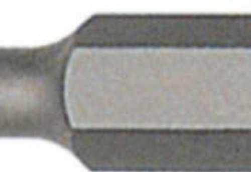 Бита 5/16 torx T10 30 мм btx23010 Licota