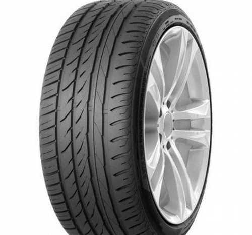 Torero MP47 195/65 R15 T