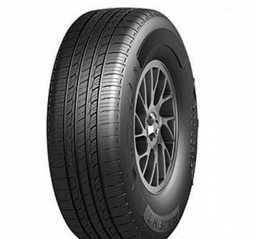 Compasal Citiwalker 245/65 R17 H